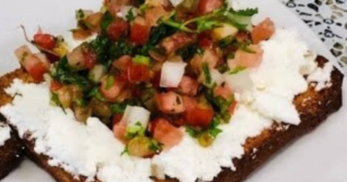 Requesón - 939 recetas caseras- Cookpad