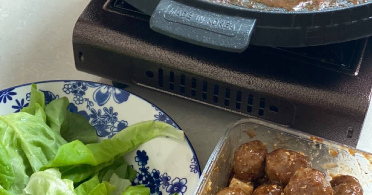 Aneka Resep Cara Memasak Olahan Daging Slice ala Rumahan & Restoran ...