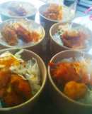 Resep sambal geprek lezat, praktis, dan bisa diatur pedasnya