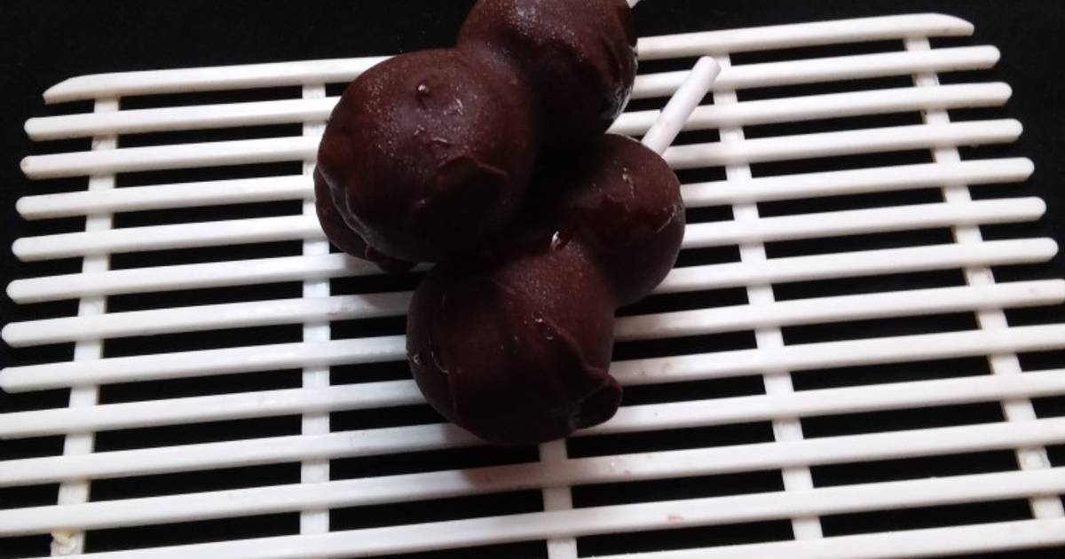 41 resep es kul kul mix enak dan mudah - Cookpad