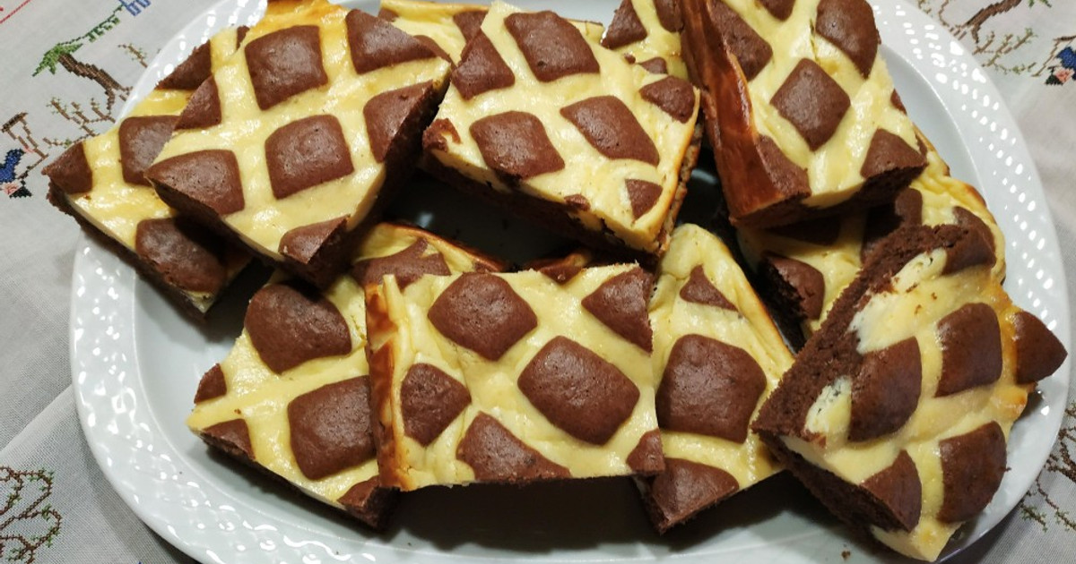 τούρτα τσίζκεικ με τυρί κρέμα Philadelphia Συνταγή από τον/την Anna ...