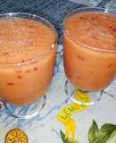 Delicious Mixed Fruit Juice Recipes To Energize Your Day