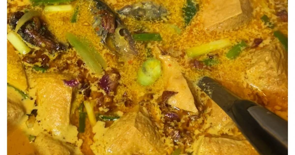 2.598 resep jipang ikan enak dan mudah - Cookpad