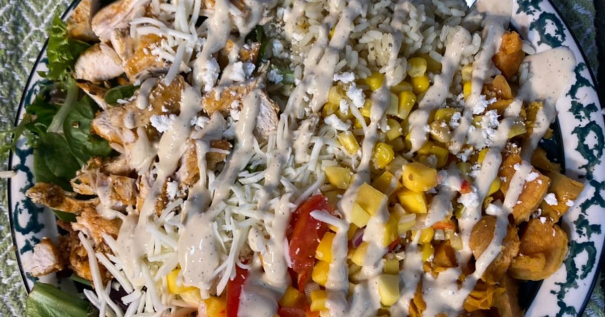 Easy and tasty baby tajin recipes by home cooks - Cookpad