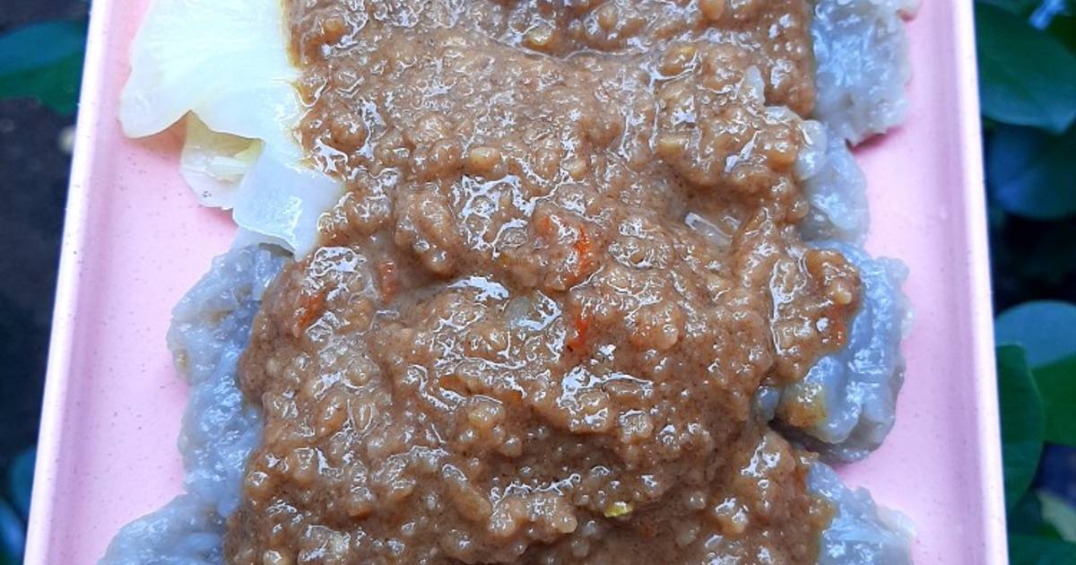 69 resep dimsum tahu tanpa tepung enak dan mudah - Cookpad