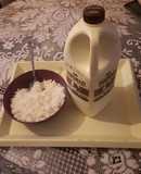 Inkomazi Home Recipes - Cookpad