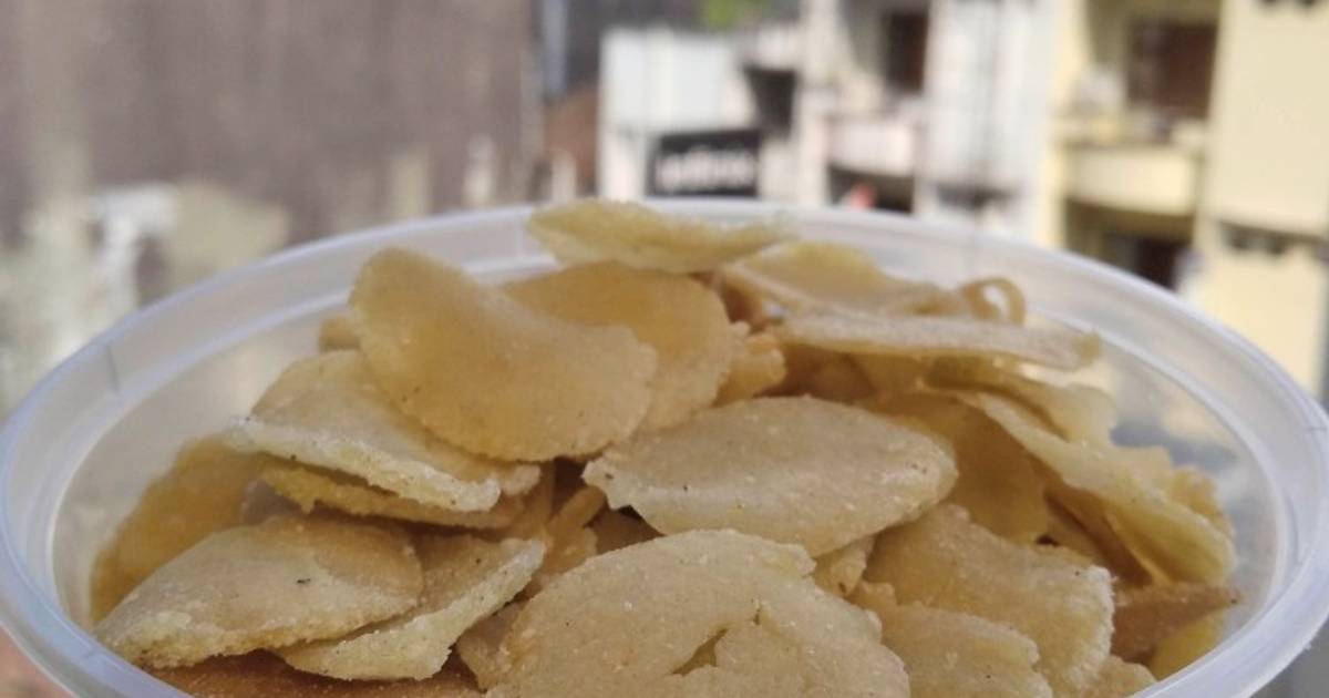 64 resep cara membuat moring enak dan mudah - Cookpad