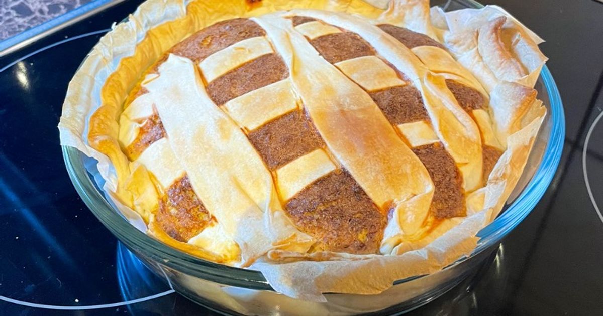 15 egyszerű és finom narancs mandarin karácsony recept - Cookpad receptek
