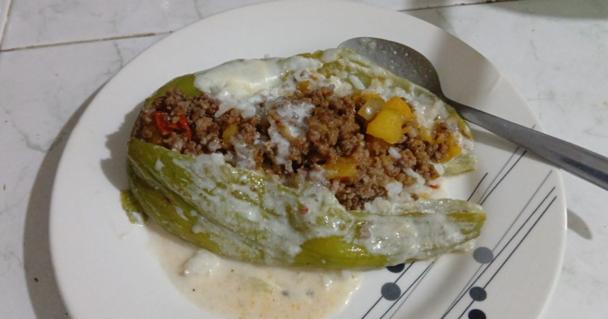 Archucha - 112 recetas caseras- Cookpad