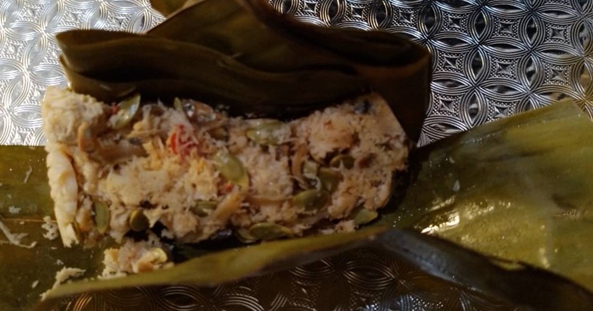 34 resep peras kelapa mlanding enak dan mudah - Cookpad