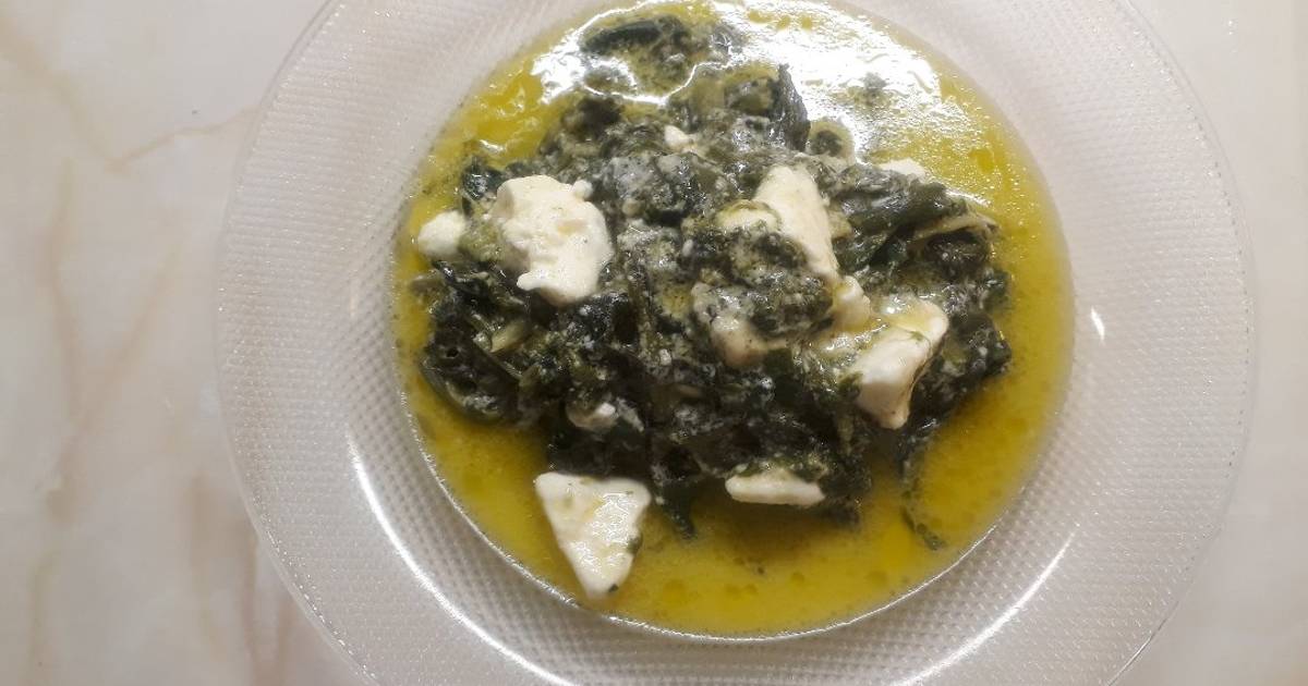Σέσκουλα συνταγές - 87 συνταγές - Cookpad