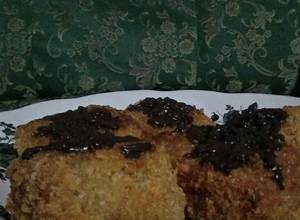 149 resep cara lembut piscok topping enak dan mudah - Cookpad