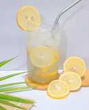 407 resep minuman lemonade enak dan mudah - Cookpad