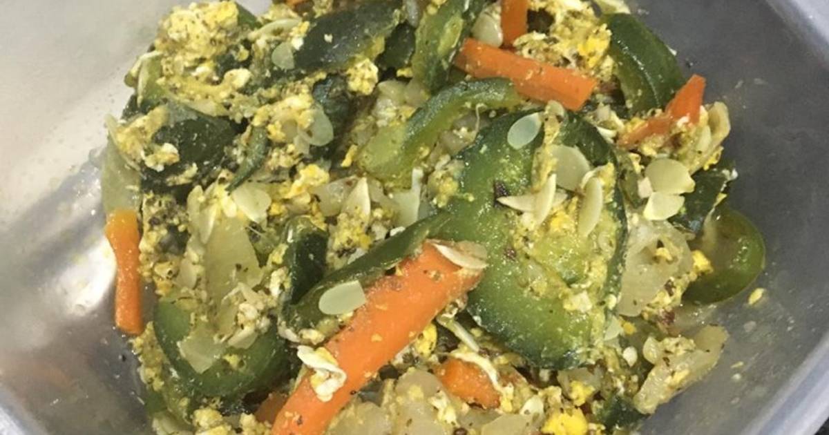 Comidas para viandas - 216 recetas caseras- Cookpad