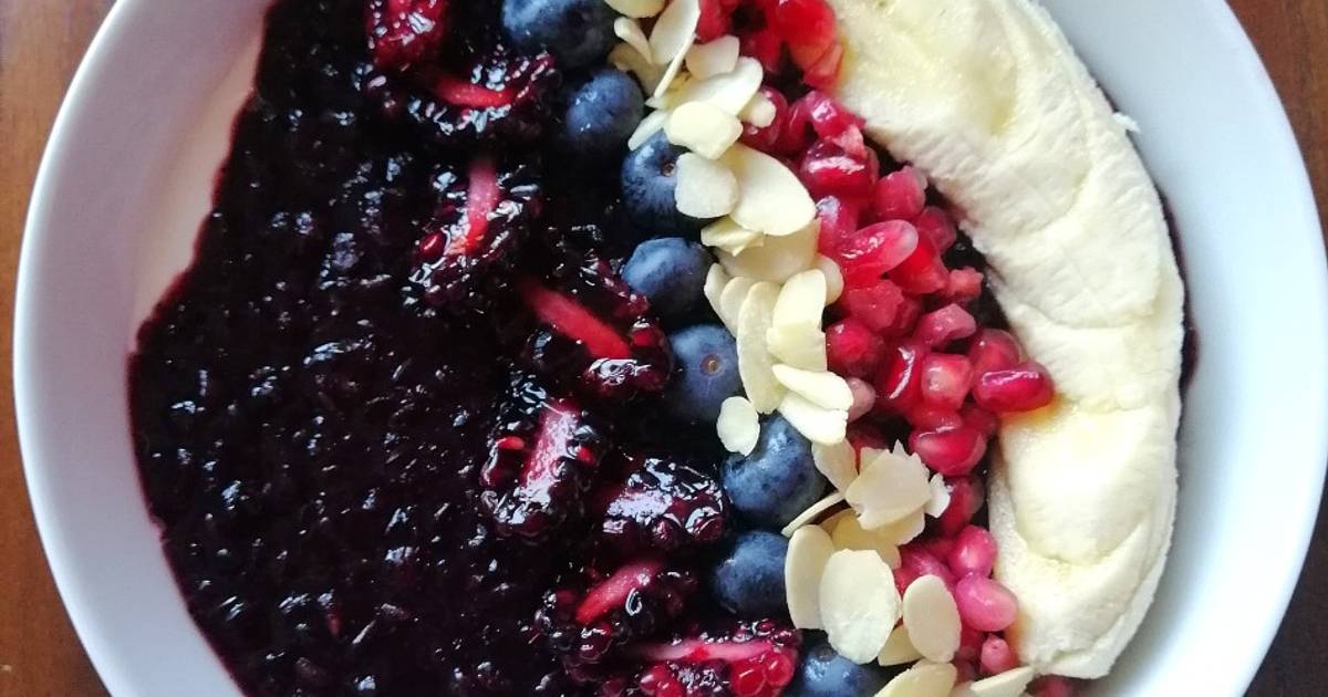 Greek yogurt and rice recipes: easy & tasty ideas for home cooks - Cookpad