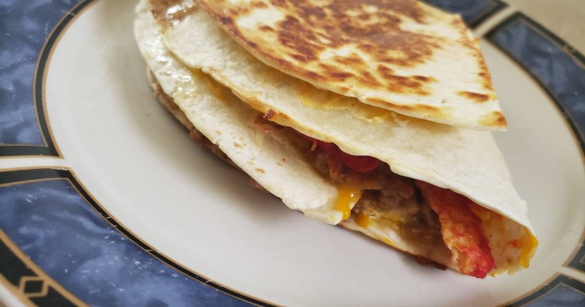 16 easy and tasty flaming recipes by home cooks - Cookpad