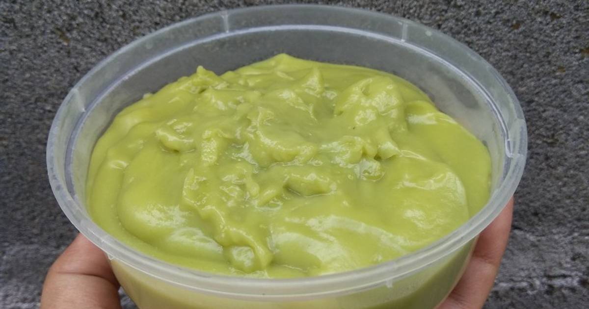 154 resep selai matcha enak dan mudah - Cookpad