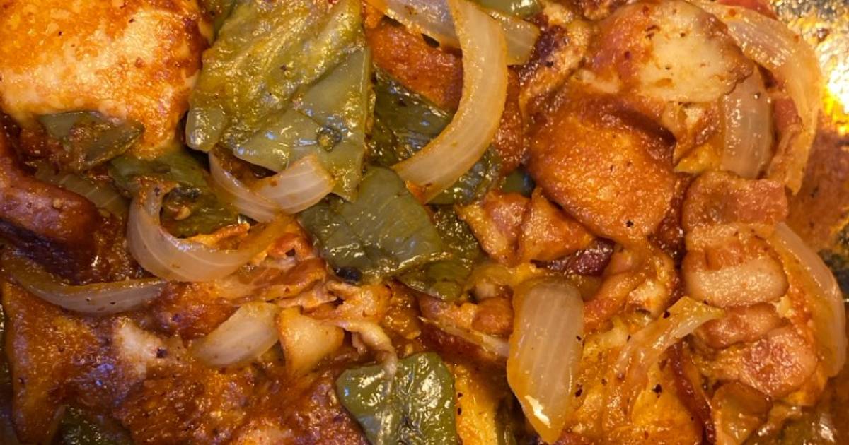 4 easy and tasty filipino tocino recipes by home cooks - Cookpad