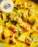 Resep kreasi olahan tempe yang enak dan mudah dibuat