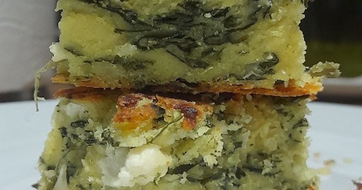 Μπομποτα Συνταγή από τον/την Ναούμ Φωτεινή - Cookpad