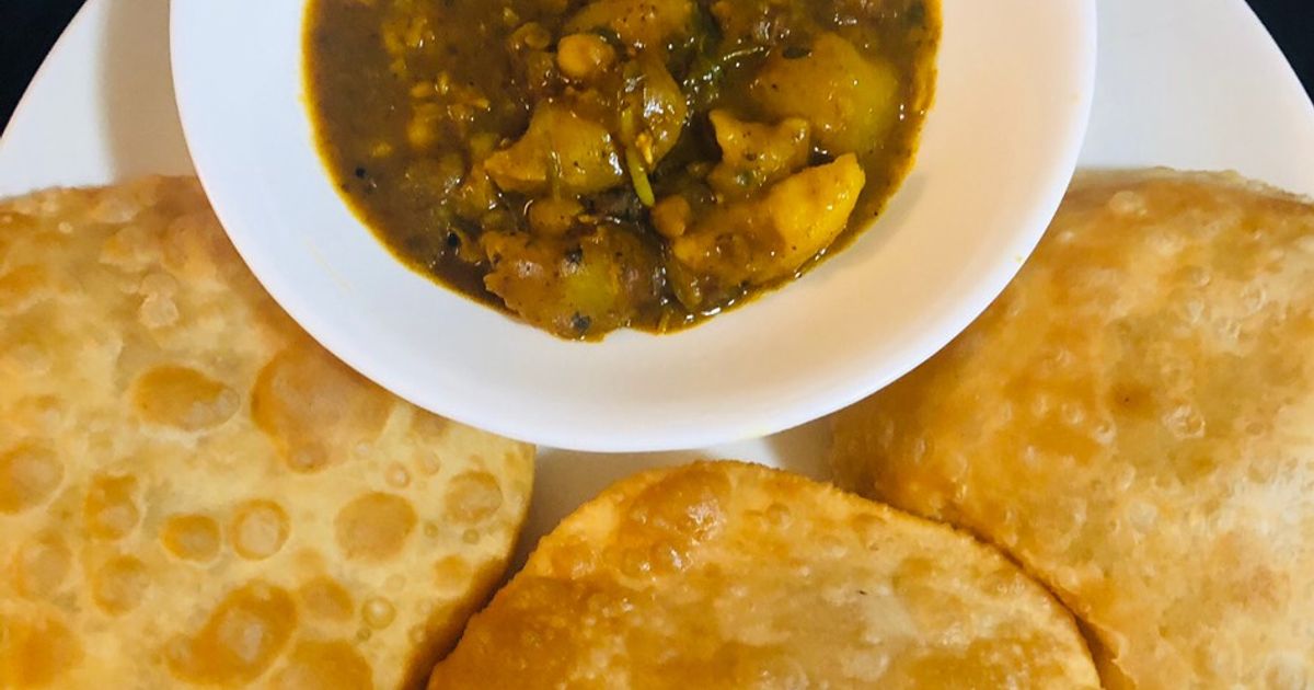 Explore Unique Sattu Powder Recipes for Every Meal