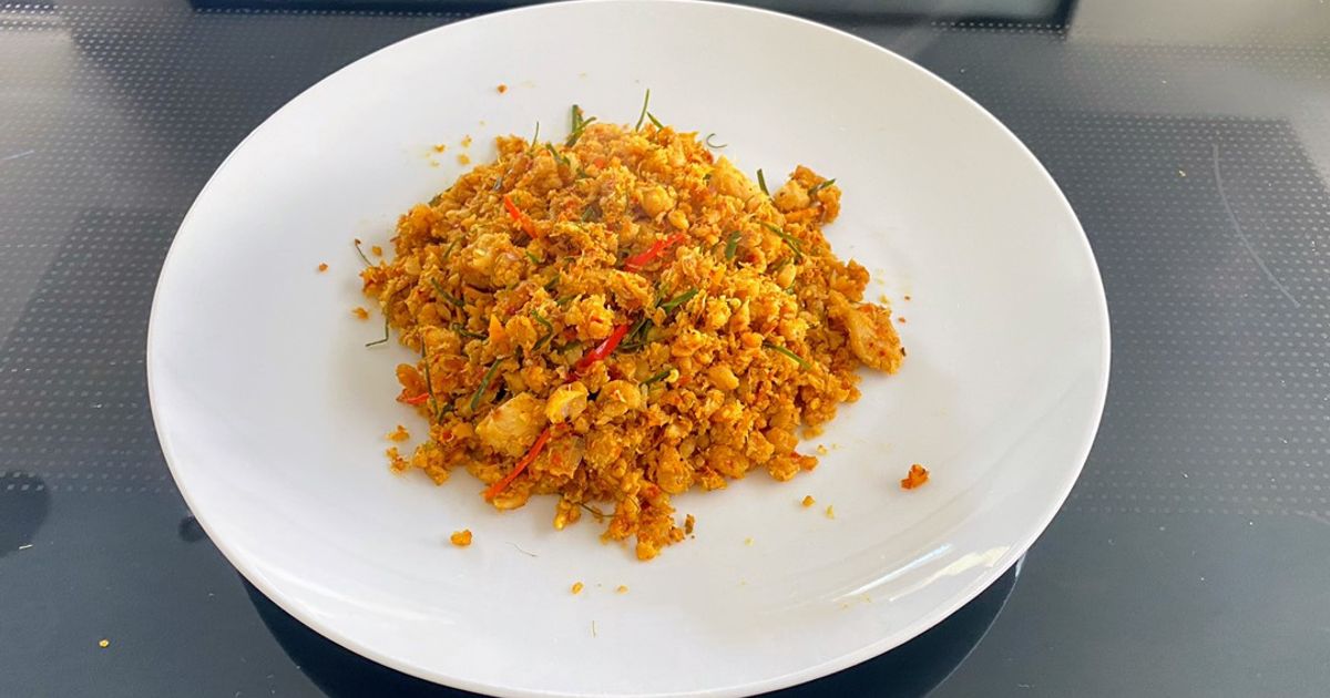 5 easy and tasty cucumber pla recipes by home cooks - Cookpad