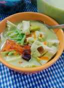 1.470 resep es campur enak dan mudah - Cookpad