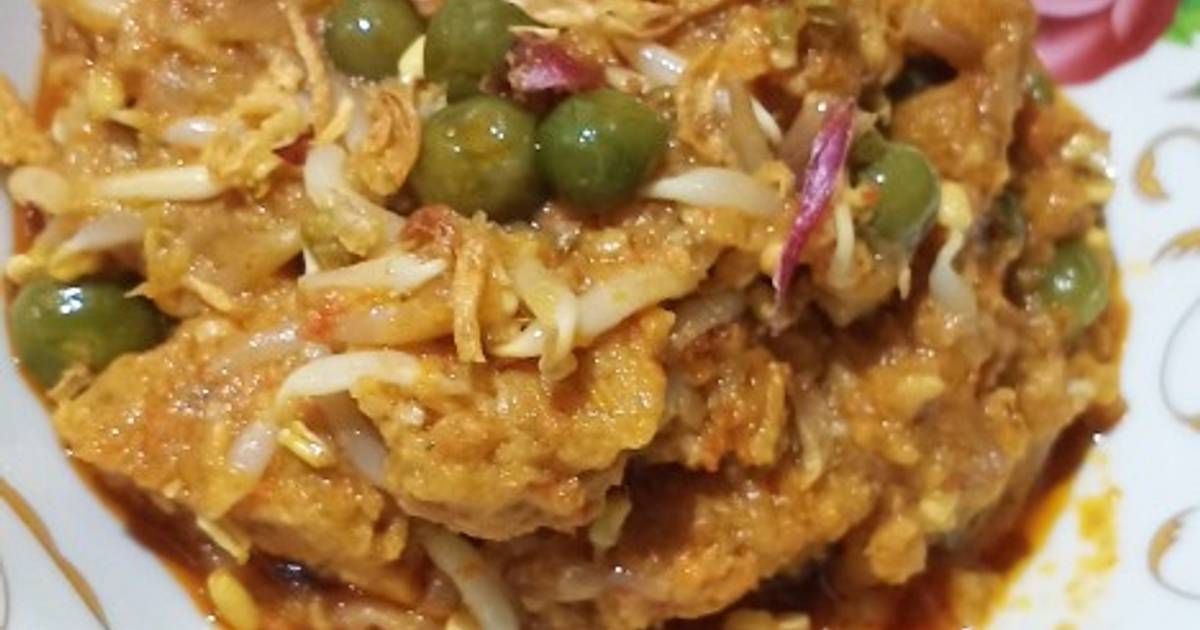 405 resep sayuran leunca enak dan sederhana ala rumahan - Cookpad