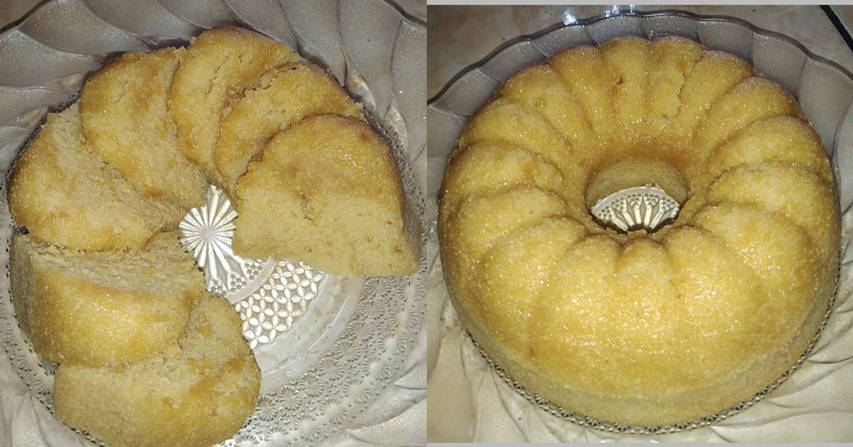 291 resep biskuit roma kelapa enak dan sederhana ala rumahan - Cookpad