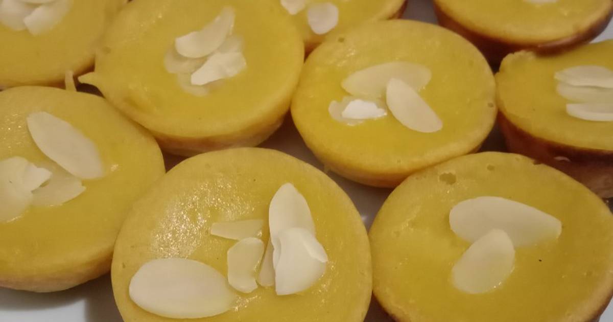 Resep Labu Kuning Simpel dan Sehat: Manis Cocok untuk Camilan dan Aneka ...