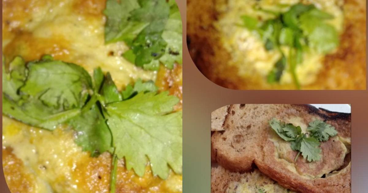 18 easy and tasty recipy recipes by home cooks - Cookpad