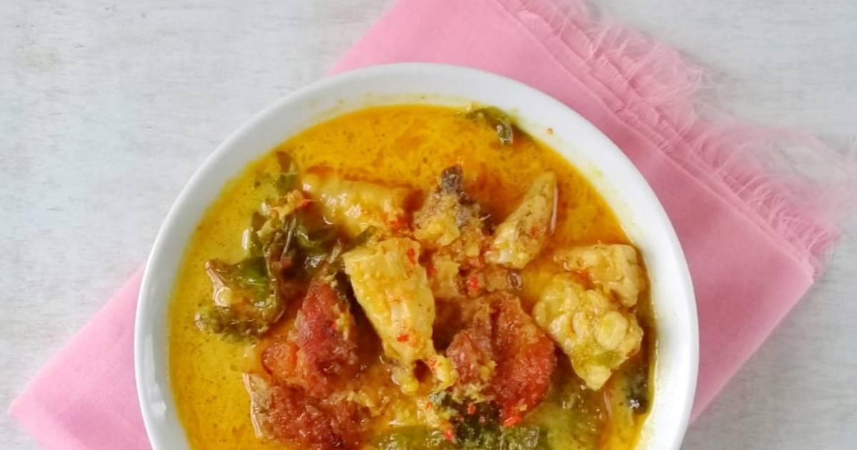 8.185 resep lele enak dan mudah - Cookpad