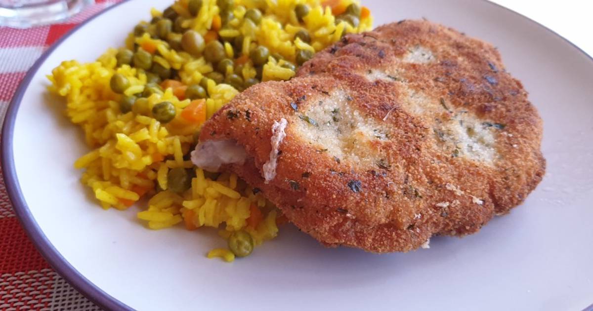 Curcuma - 7.616 recetas caseras- Cookpad