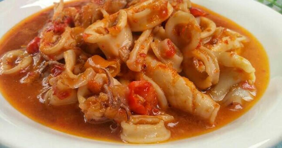 1.647 resep cabe gendot pedas enak dan mudah - Cookpad