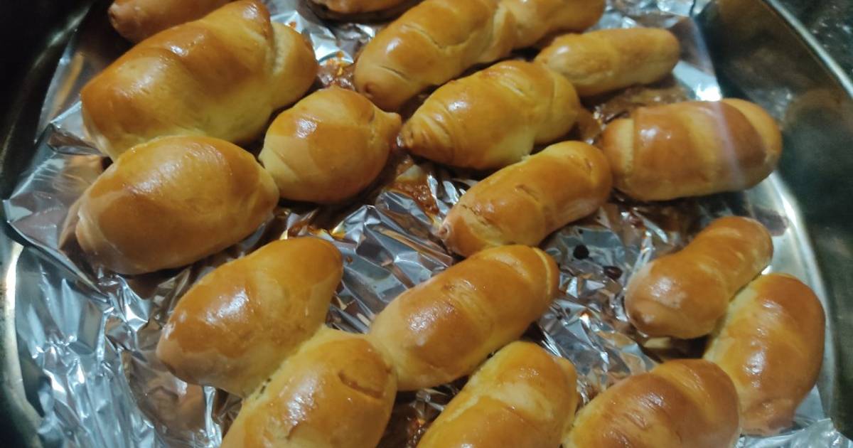 Panes de colombia - 9 recetas caseras- Cookpad