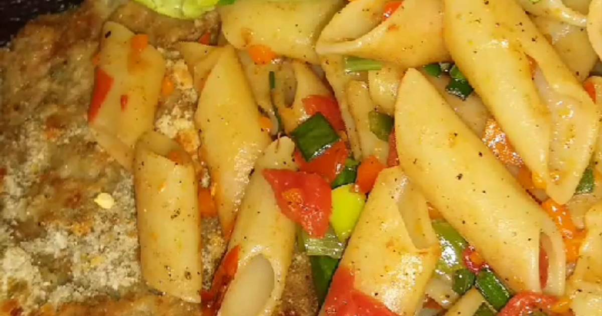 Mostacholes - 174 recetas caseras - Cookpad