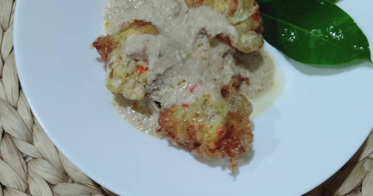 35 resep botok jawa timur enak dan mudah - Cookpad