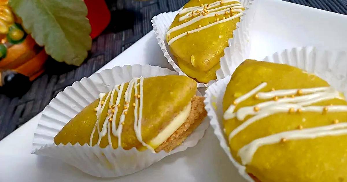 Citromos isler 🍋 - teljes kiőrlésű, cukormentes | Zagyi Kitti-Kitti a ...