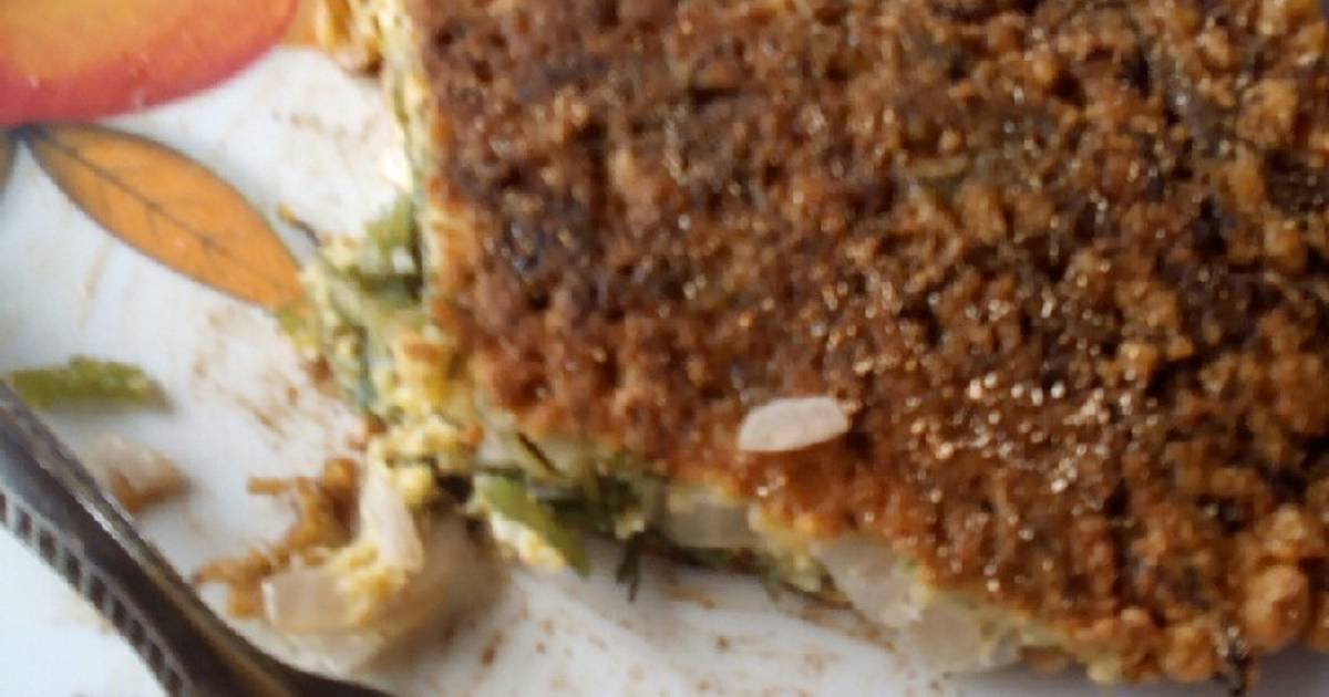 Yuyo - 22 recetas caseras- Cookpad