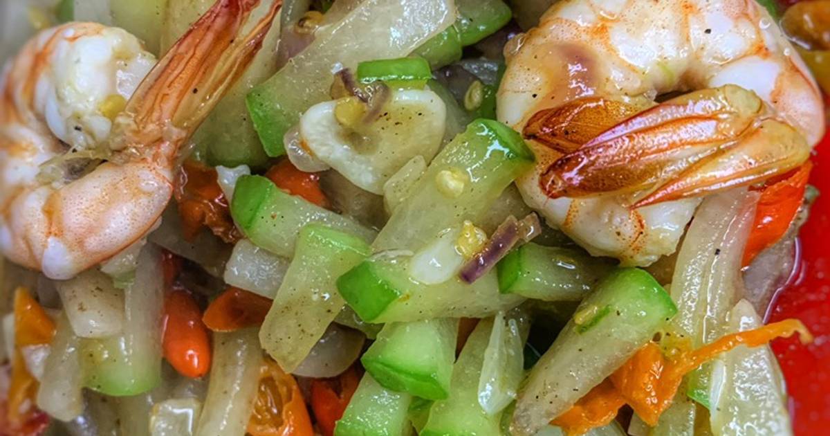 830 resep markisa enak dan mudah - Cookpad