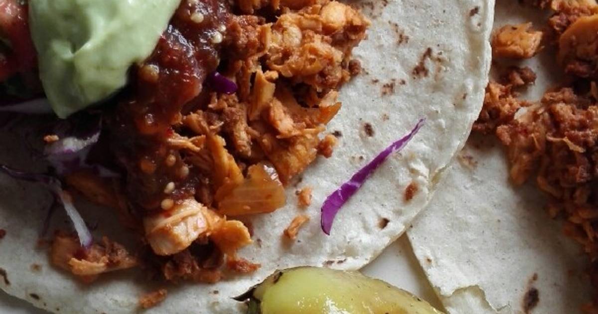 5 recetas muy ricas de choripollo compartidas por cocineros caseros ...