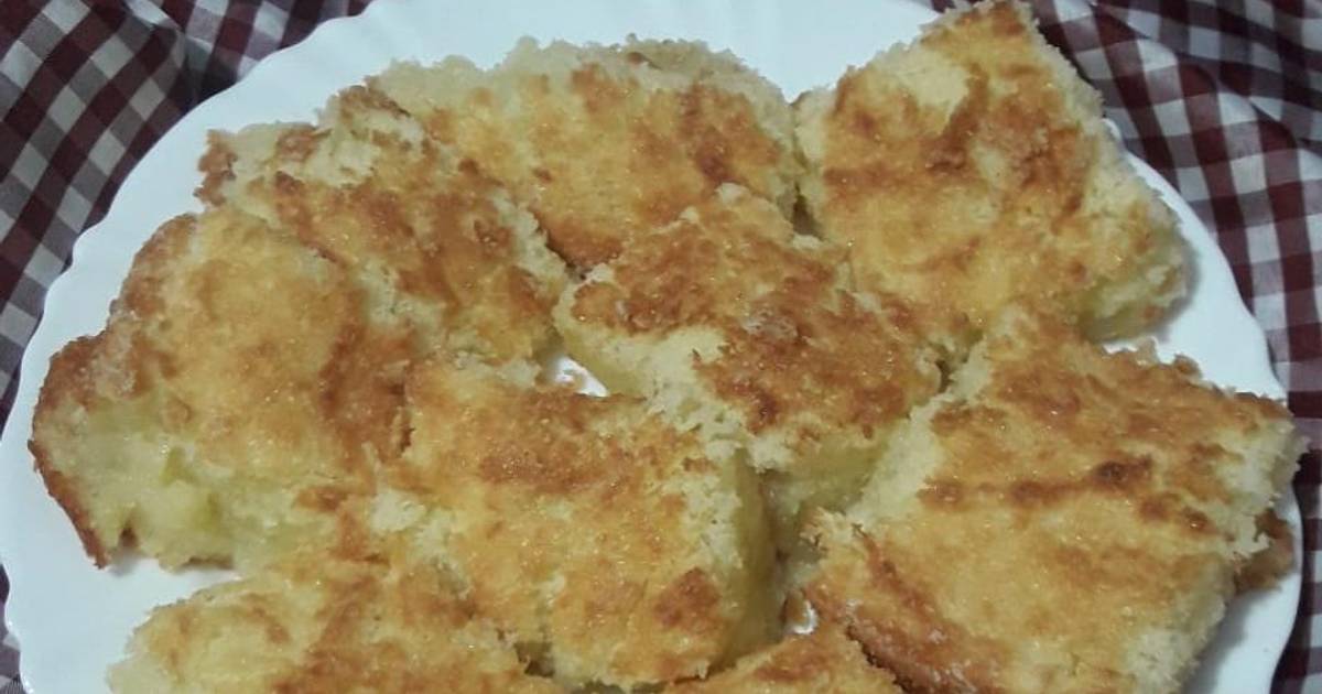 411 receitas fáceis e saborosas de aipim por cozinheiros do dia a dia ...