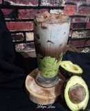 Resep sticky milk rumahan enak dan mudah - Cookpad