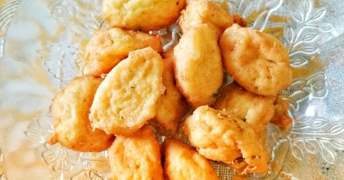 Resep Rempah Tahu Simple Tanpa Parutan Kelapa. oleh Indrie Bundo - Cookpad