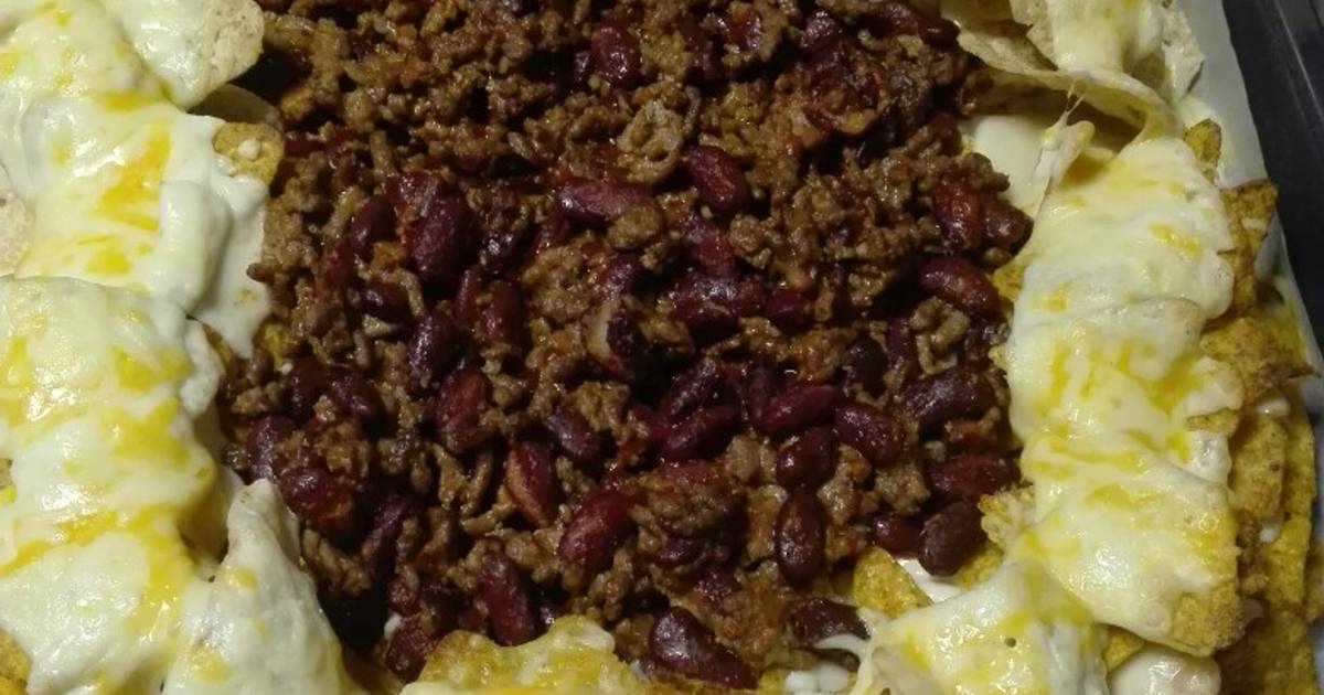 Frijoles rojos - 143 recetas caseras- Cookpad