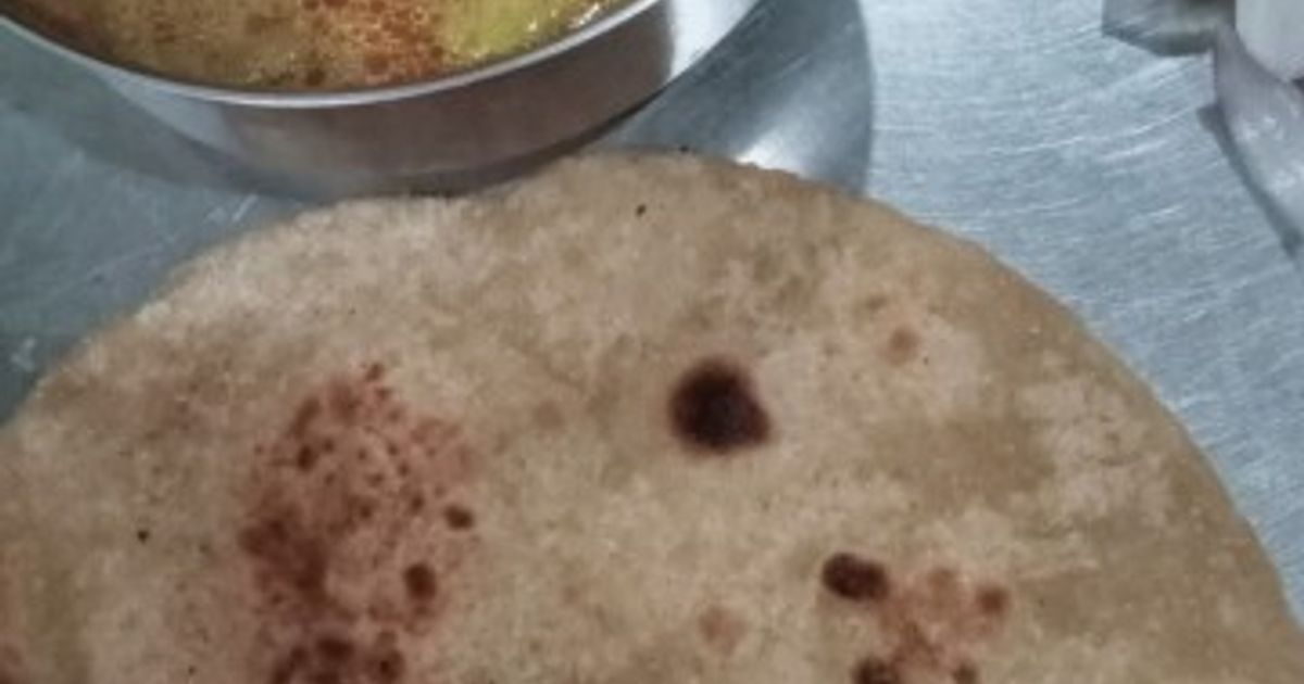 Torai Ki Sabji Recipe by Danish Jain - Cookpad