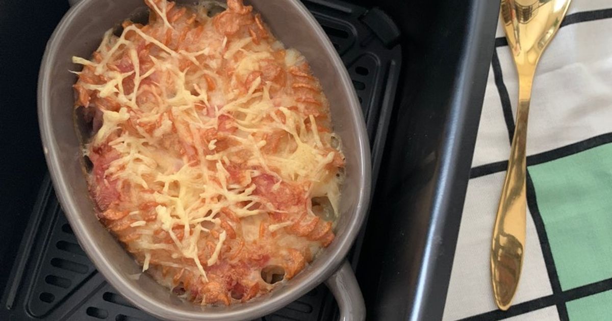 4 937 recettes faciles et rapides " petit chef " - Cookpad