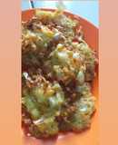 Resep ide masakan simple rumahan enak dan mudah - Cookpad