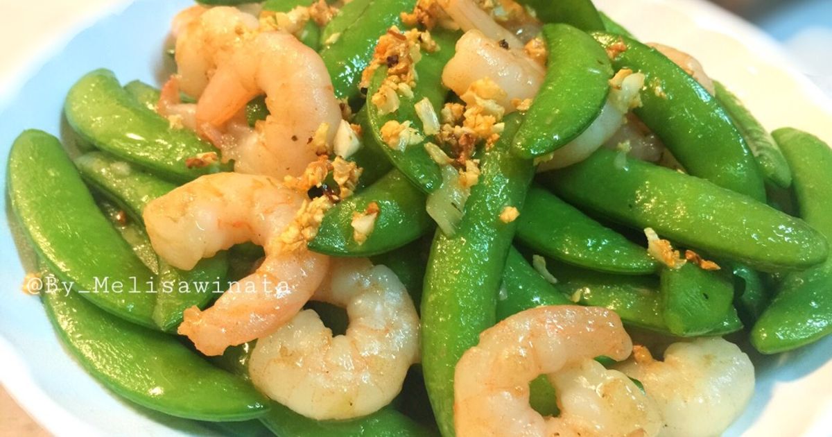 Resep arcis manis rumahan enak dan mudah - Cookpad