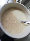 Tapioca - 218 recetas caseras- Cookpad